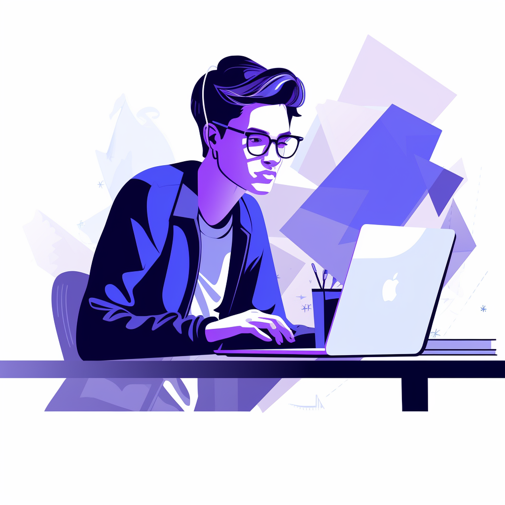 MIS 5111 | Moodle IP Paris